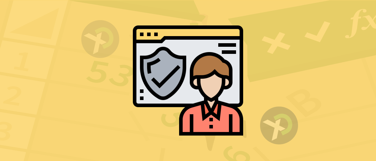 Cari Hesap Mutabakat Dosyası | Kolay Excel Cari Hesap Mutabakat Dosyası | Kolay Excel