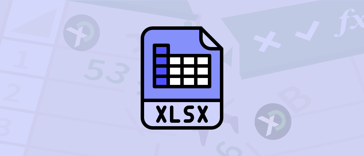 Türkçe İsim Listesi | Kolay Excel