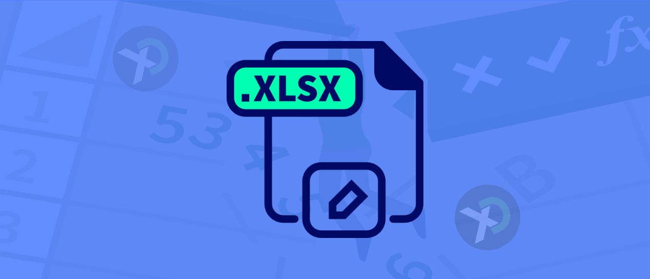 Apartman Aidat Çizelgesi | Kolay Excel