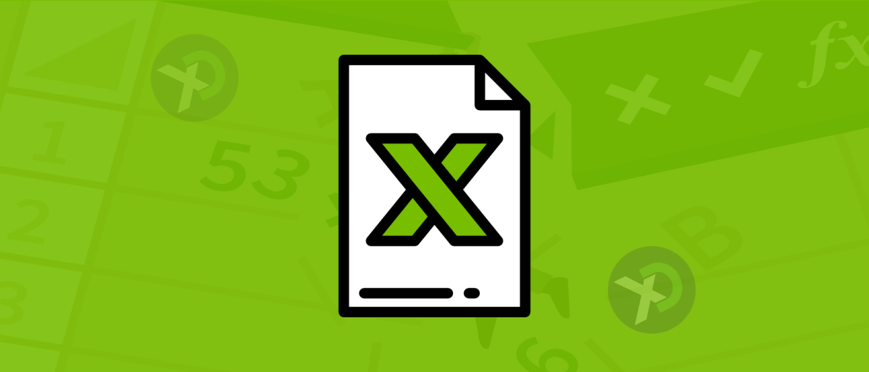 Türkçe İsim Listesi | Kolay Excel